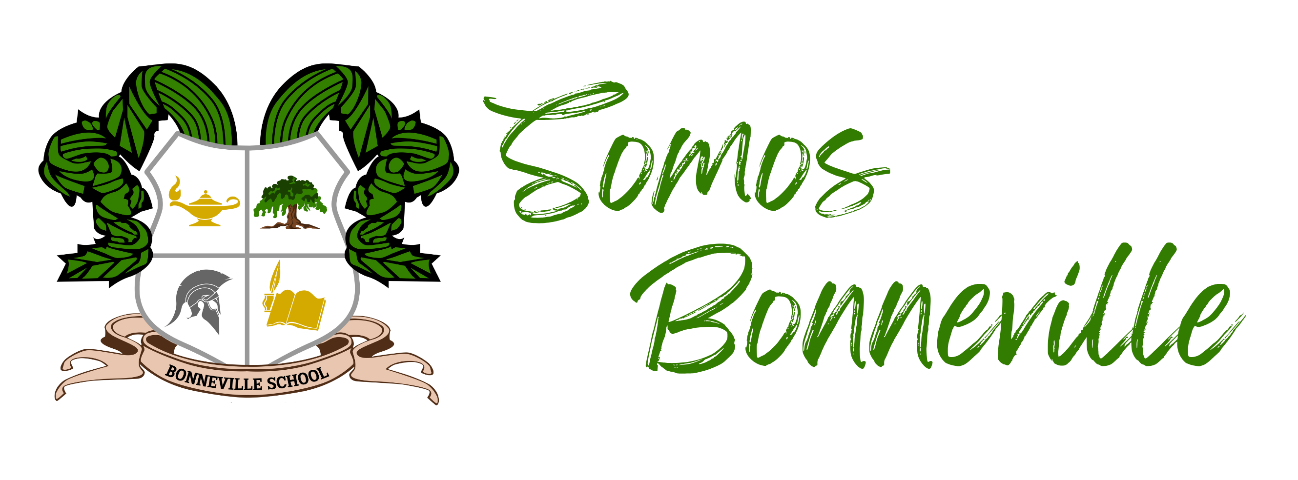 Contactos – Bonneville School